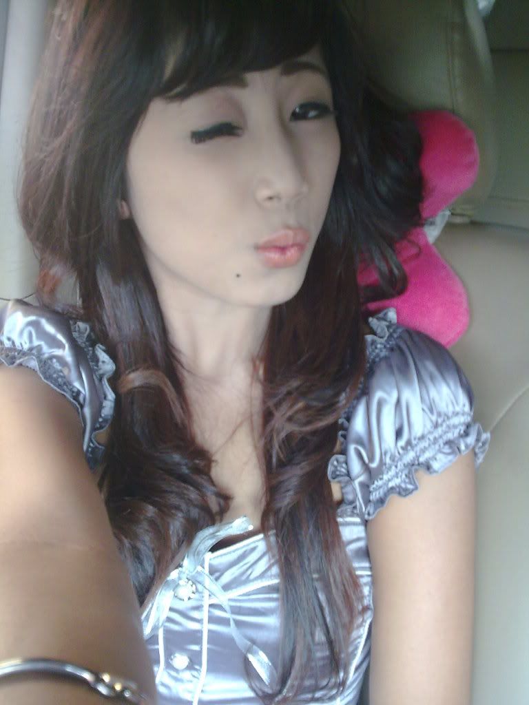 IGO = Indonesian Girls Only Page 64 - igo