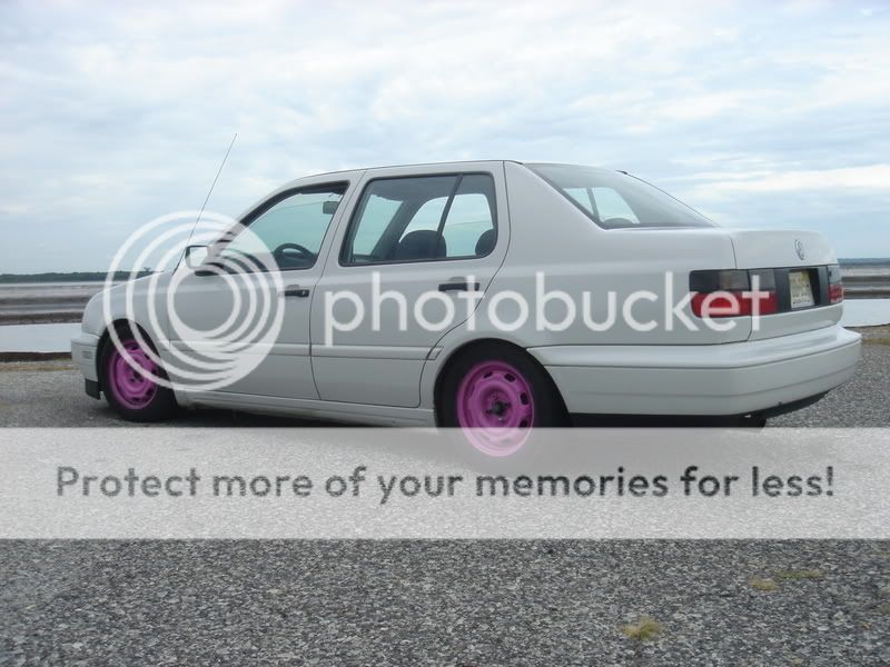 fs/ft 96 jetta 2.0 south jersey | VW Vortex - Volkswagen Forum
