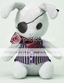 View topic - Darkened fairy tale (Ooc) • Creative Freedom RPG