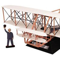 Aircraft by Mauther Papermau | Photobucket