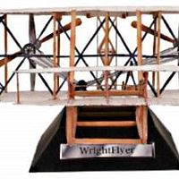 Aircraft by Mauther Papermau | Photobucket