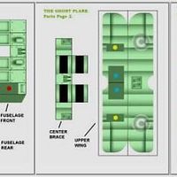 Aircraft by Mauther Papermau | Photobucket