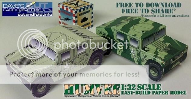 land.rover.papercraft.by.dave.via.papermau.002_zpszldwcjbp.jpg Photo by ...