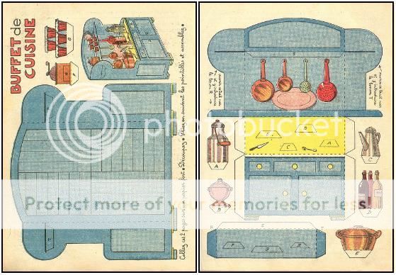 kitchen.stuff.papercraft.via.papermau.002_zps65on2zf6.jpg Photo by ...