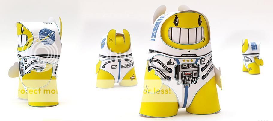 astro.paper.toy.via.papermau.001_zps36iqqqko.jpg Photo by mauther ...