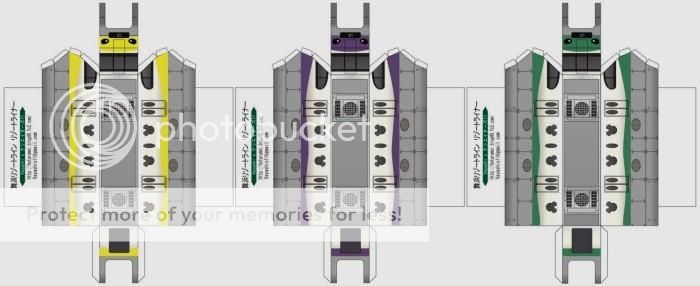 disney.monorail.papercraft.via.papermau.001_zpsphitroyd.jpg Photo by ...