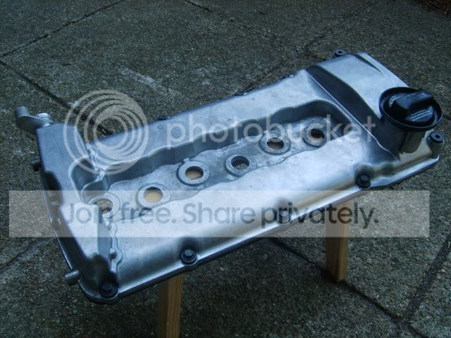 Partial 24v vr6 Engine | VW Vortex - Volkswagen Forum