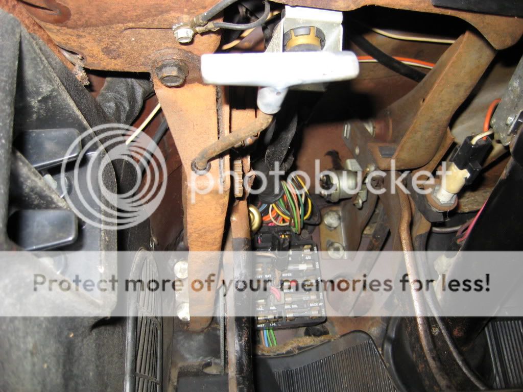 69 SSRS X11/D80 with Factory Cowl | Team Camaro Tech